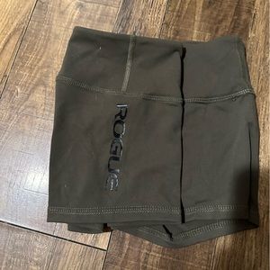 Rogue | Shorts | Rogue Athletic Shorts 25 | Poshmark